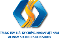 BVSC - Công ty Cổ phần Chứng khoán Bảo Việt