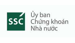 BVSC - Công ty chứng khoán hàng đầu Việt Nam