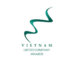 BVSC - Công ty Cổ phần Chứng khoán Bảo Việt