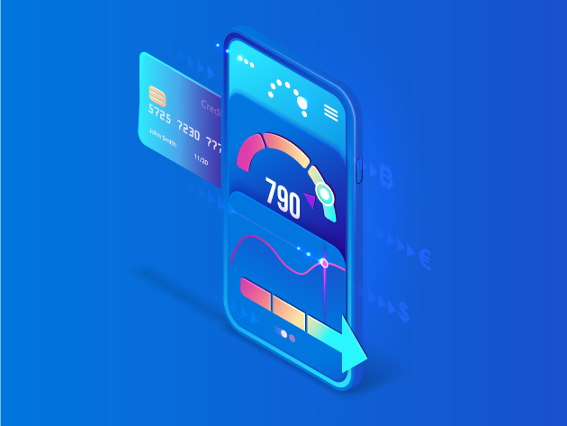 Hướng dẫn mở tài khoản